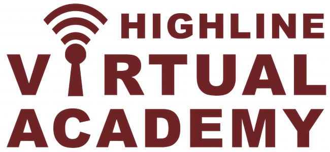 New Virtual Academy provides online option for students | Westside Seattle